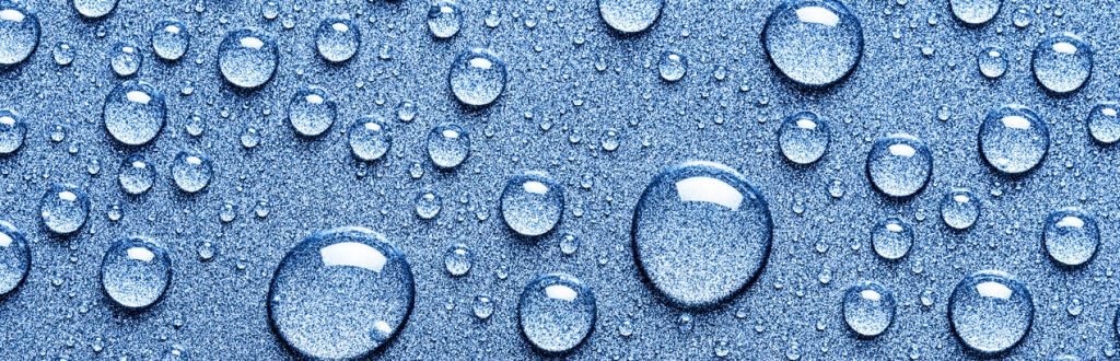 Millidyne - Millidyne Oy is a technology company founded in 1997.