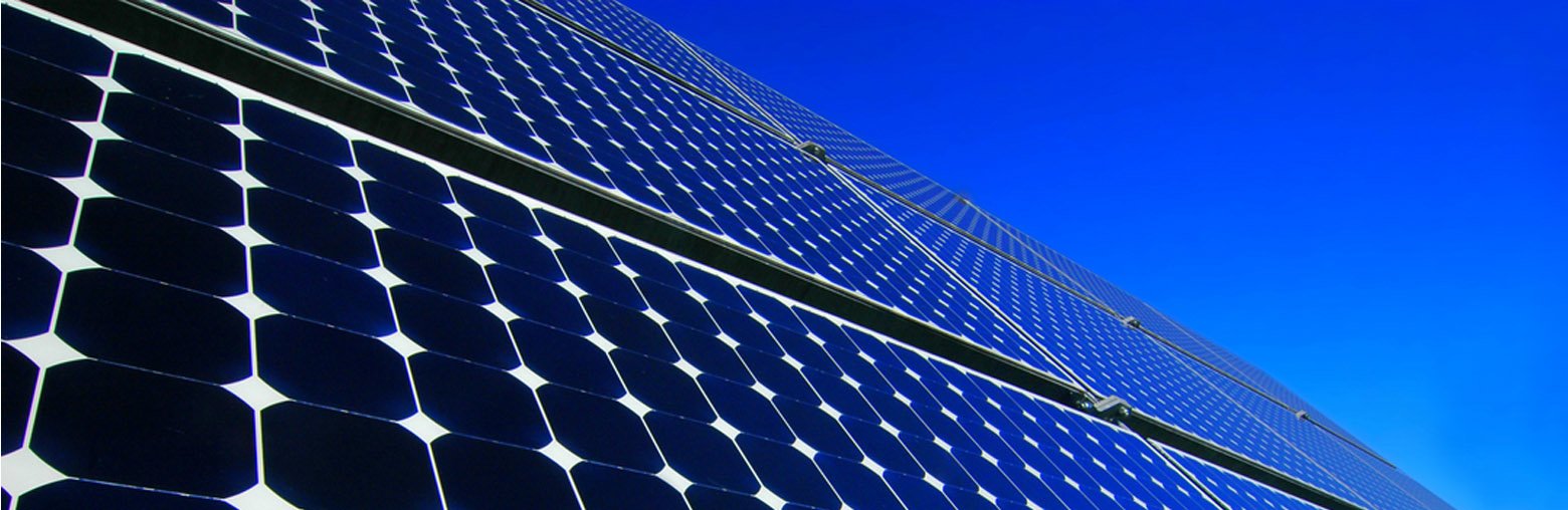 Applications of Avalon® coating - Millidyne Surface Technology